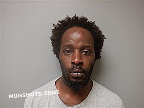 DAVIS DANNY ROCHELLE 06/30/2023 - Craighead County Mugshots Zone