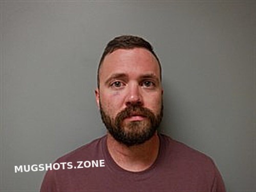 GREGORY ZACHARY DREW 07/04/2023 - Craighead County Mugshots Zone