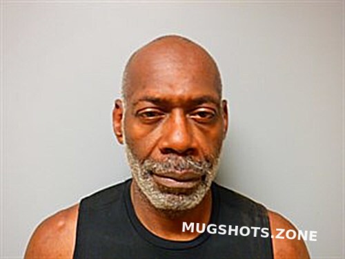 BAKER CURTIS LEE 07/06/2023 - Craighead County Mugshots Zone BAKER CURTIS LEE 07/06/2023 - Craighead County Mugshots Zone