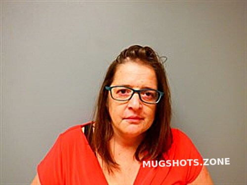 TAYLOR JESSICA DARR 07/08/2023 - Craighead County Mugshots Zone