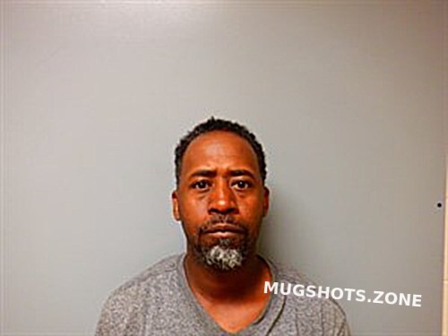 ROLFE MARTY ANTONIO 08/04/2023 - Craighead County Mugshots Zone