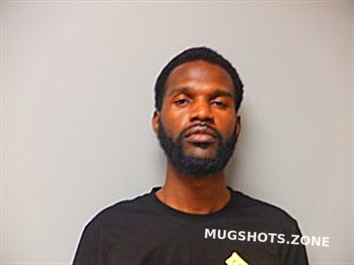 BARR KEVIN MICHEAL 08/20/2023 - Craighead County Mugshots Zone