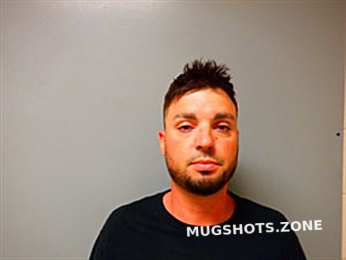LUTHER COTY 08/26/2023 - Craighead County Mugshots Zone LUTHER COTY 08/26/2023 - Craighead County Mugshots Zone