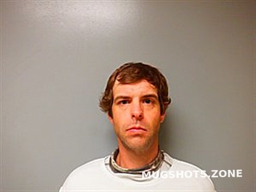 CURATOLO RYAN PHILIP 08/27/2023 - Craighead County Mugshots Zone