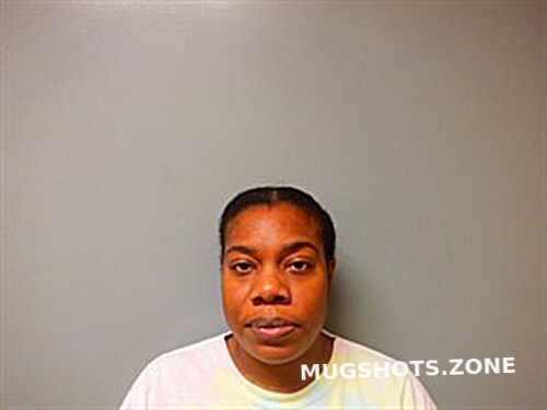 SLATER SHERRIE 08/28/2023 - Craighead County Mugshots Zone