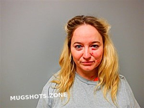 ROACH PEYTON JADE 09/03/2023 - Craighead County Mugshots Zone