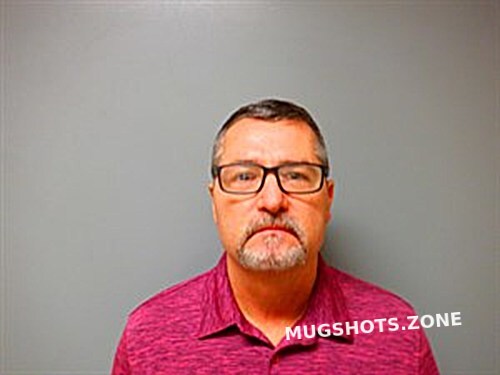 OWENS ELDON MURRAY 09/08/2023 - Craighead County Mugshots Zone