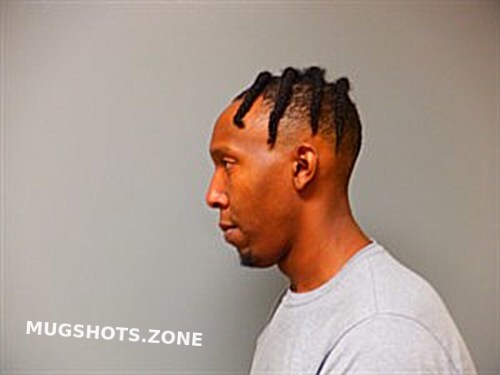 MONTAQUE JATERIUS DASHAD 09/08/2023 - Craighead County Mugshots Zone