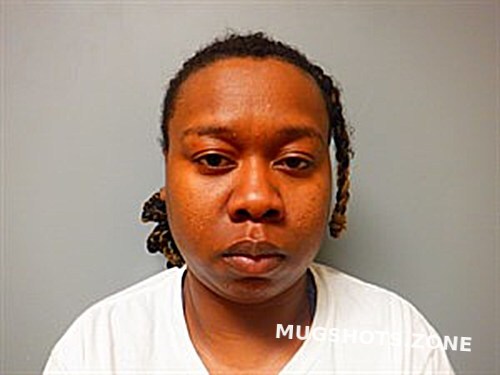 REESE TAHIA LONYHAE 09/11/2023 - Craighead County Mugshots Zone