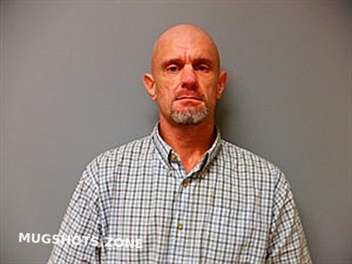 ALSTON MICHAEL DERRICK 09/16/2023 - Craighead County Mugshots Zone