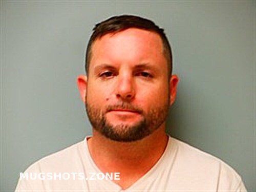 HILBURN JONATHAN THOMAS 09/17/2023 - Craighead County Mugshots Zone