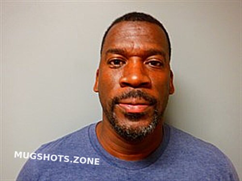 GRANDBERRY JAMES EDWARD 09/18/2023 - Craighead County Mugshots Zone