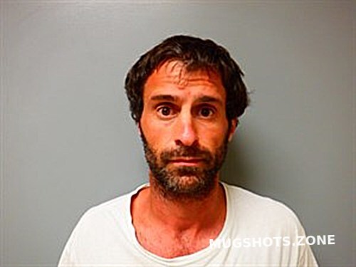 COOK BRANDON DREW 09/19/2023 - Craighead County Mugshots Zone