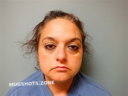 GREER LANA LADELL 09/20/2023 - Craighead County Mugshots Zone