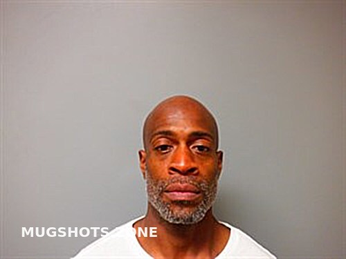 SHEARD TIMOTHY LEWIS 09/21/2023 - Craighead County Mugshots Zone