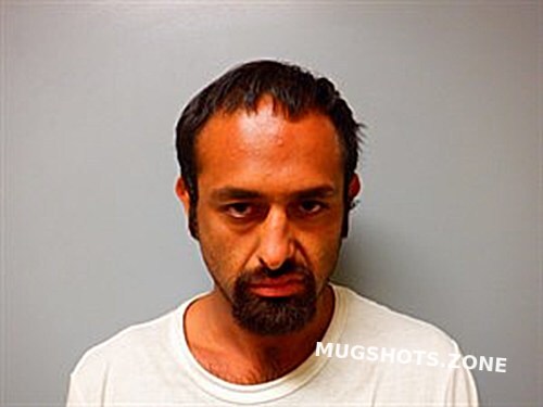 GONZALES JOE LOUIS 09/22/2023 - Craighead County Mugshots Zone