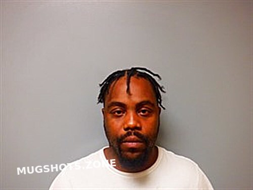 JEFFERS KENNETH DAWAYNE 09/25/2023 - Craighead County Mugshots Zone