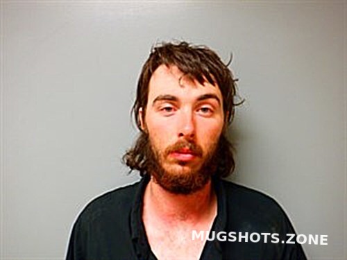 REEVES QUENTIN JEFFREY 09/28/2023 - Craighead County Mugshots Zone