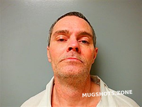 NICHOLS TIMOTHY TRELL 09/28/2023 - Craighead County Mugshots Zone