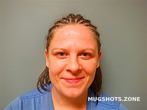 PARKER STEPHANIE DENISE 09/29/2023 - Craighead County Mugshots Zone