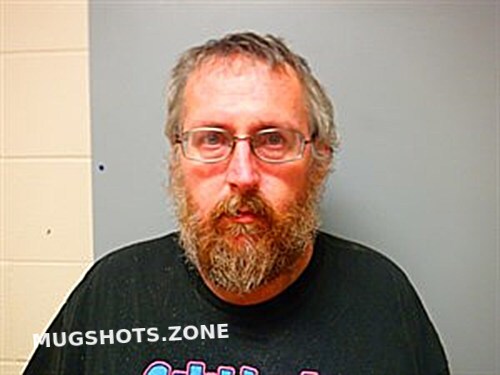 RYAN ROBERT 10/03/2023 - Craighead County Mugshots Zone