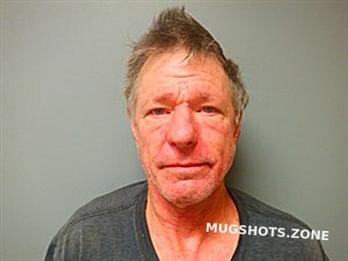 MATHES DENNIS SCOTT 10/07/2023 - Craighead County Mugshots Zone