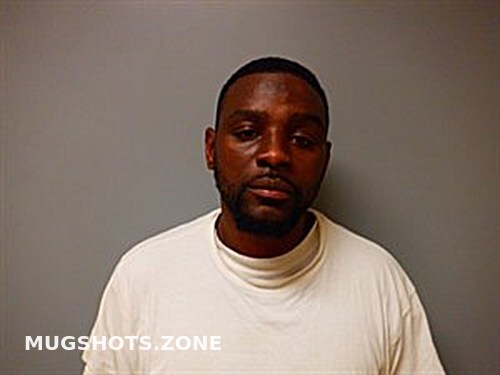 THOMAS COREY DEONDRA 10/09/2023 - Craighead County Mugshots Zone