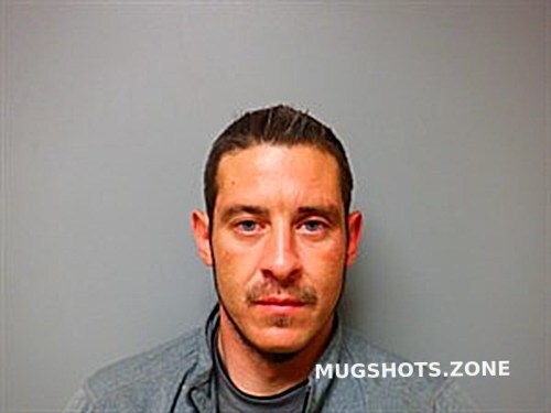 GOLDEN ZACHARY SHANE 10/14/2023 - Craighead County Mugshots Zone