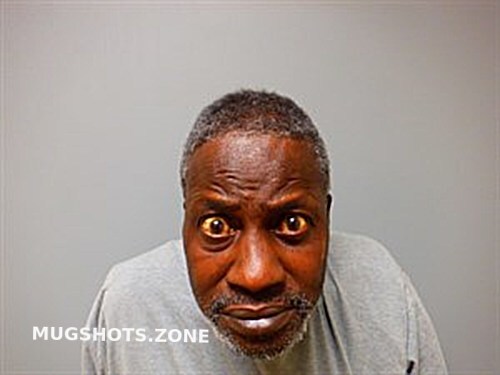 METCALF THOMAS 10/14/2023 - Craighead County Mugshots Zone