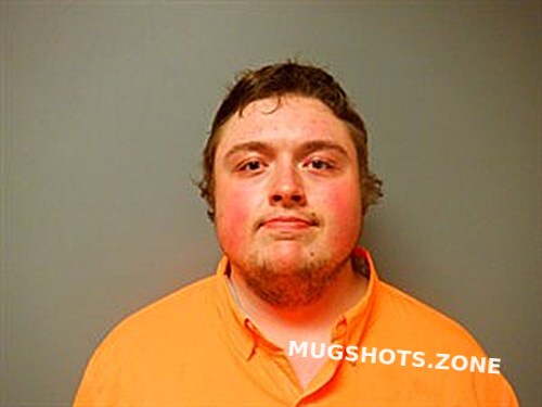 WADLEY BRITTON COLE 10/17/2023 - Craighead County Mugshots Zone