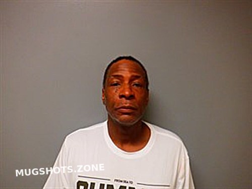 CARTER CALVIN SINCRE 10/25/2023 - Craighead County Mugshots Zone