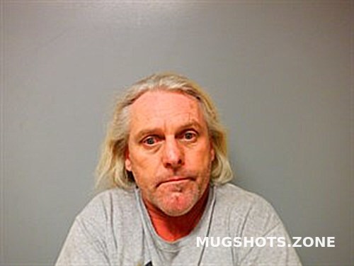 MORRIS KEVIN SCOTTY 10/30/2023 - Craighead County Mugshots Zone