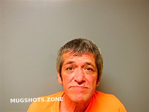 Perryman Bradley Scott 10302023 Craighead County Mugshots Zone