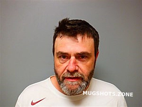 GOODWIN BRENT ALLEN 11/06/2023 - Craighead County Mugshots Zone GOODWIN BRENT ALLEN 11/06/2023 - Craighead County Mugshots Zone