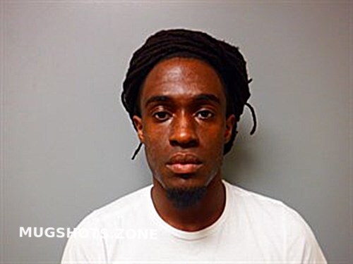 MILLER PERRY LEE 11/06/2023 - Craighead County Mugshots Zone
