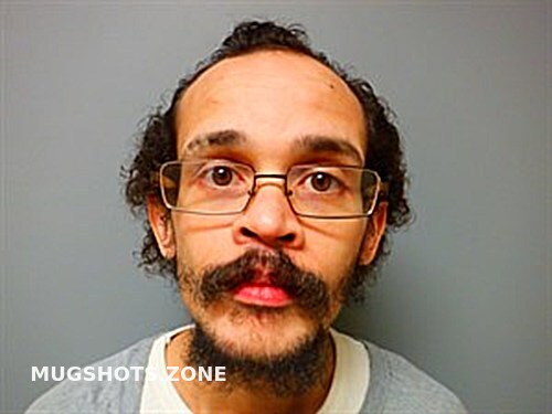 PRUNTY KALEN DOKATA 11/08/2023 - Craighead County Mugshots Zone