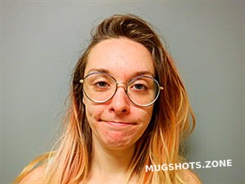 WESTFALL-BOYD VICTORIA RAVEN 11/14/2023 - Craighead County Mugshots Zone