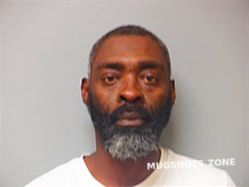 ROBINSON MICHAEL DEWAYNE 11/15/2023 - Craighead County Mugshots Zone