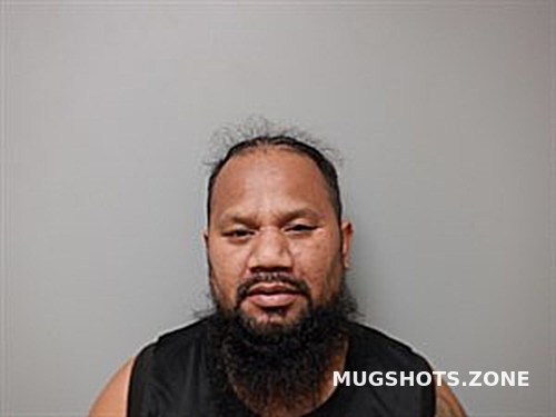 TIMOTHY RICKSON 11/20/2023 - Craighead County Mugshots Zone