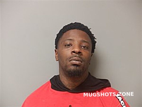 ALEXANDER MARCUS WARREN 11/27/2023 - Craighead County Mugshots Zone