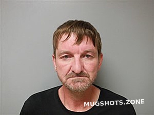 COOK ERICK SHANE 11/28/2023 - Craighead County Mugshots Zone