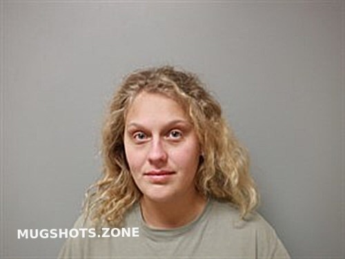 NELSON MADISON SHAWN 11/29/2023 - Craighead County Mugshots Zone