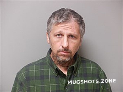 LASTER RODNEY DUANE 12/13/2023 - Craighead County Mugshots Zone