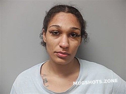 GRASS TRINITY 12/16/2023 - Craighead County Mugshots Zone