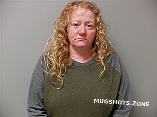 RILEY BRANDY 01/06/2024 - Craighead County Mugshots Zone