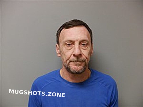 TOLBERT SEAN CHRISTOPHER 01/06/2024 - Craighead County Mugshots Zone