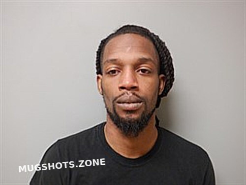 PURNELL LADELL KENTRELL 01/19/2024 - Craighead County Mugshots Zone