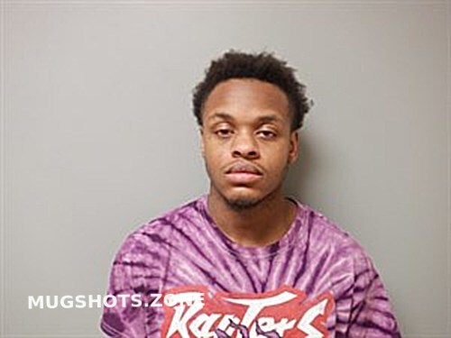 BATES KENDRICK MCARTHUR 01/24/2024 - Craighead County Mugshots Zone