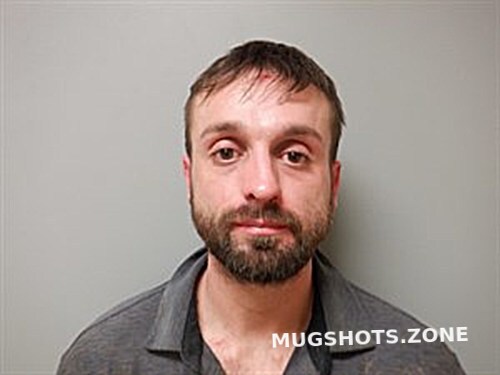 STROUD COLE RUSTON 01/28/2024 - Craighead County Mugshots Zone