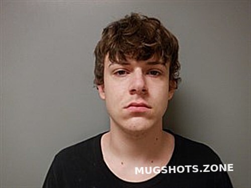 DAVIS EVAN DALE 01/30/2024 - Craighead County Mugshots Zone